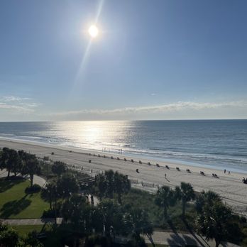 BAY VIEW RESORT - Updated May 2026 - 284 Photos & 201 Reviews - 504 N ...