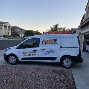 BUSY BEES LOCKS & KEYS LOCKSMITH - Updated September 2025 - 18 Photos ...