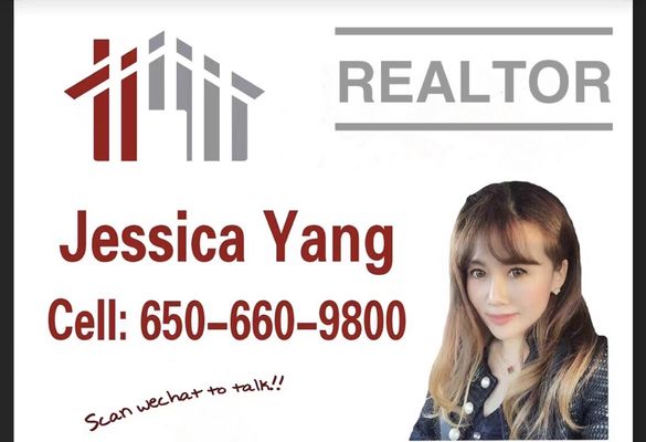 Jessica Yang - Real Estate Group - Trusted Since 2022 - Updated July ...