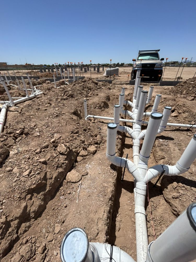 Always Plumbing - Updated June 2025 - Phoenix, Arizona - Plumbing ...