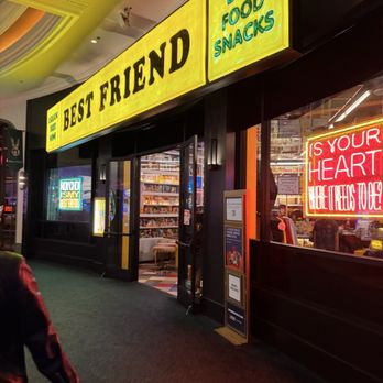 BEST FRIEND BY ROY CHOI - Updated March 2025 - 8992 Photos & 2684 ...