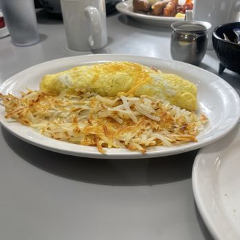 CARVER CAFE - Updated October 2025 - 246 Photos & 210 Reviews - 16471 ...