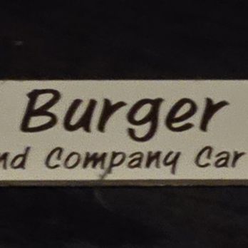 ORIGINAL HAMBURGER WORKS - Updated February 2025 - 349 Photos & 457 ...