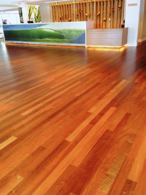 COOPER HARDWOOD FLOORS - Updated September 2025 - 49 Photos & 43 ...
