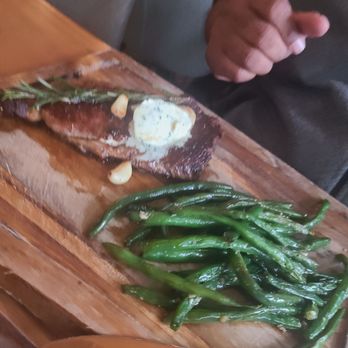 TRAVELER’S TABLE - Updated April 2025 - 6477 Photos & 2166 Reviews ...