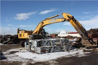 FEDERAL METALS - Updated January 2026 - 21 Photos - 5135 94 Ave SE ...