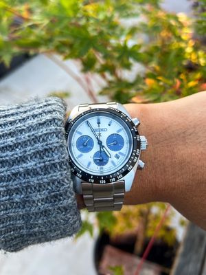 TIME CENTER - Updated January 2026 - 121 Photos & 224 Reviews - 1715 E ...