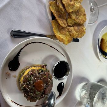 PIKA FUSION CUISINE - Updated January 2026 - 38 Photos & 24 Verified ...