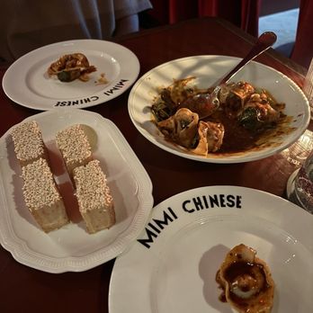 Mimi Chinese - Trusted Since 2024 - Updated July 2025 - 113 Photos - 36 ...