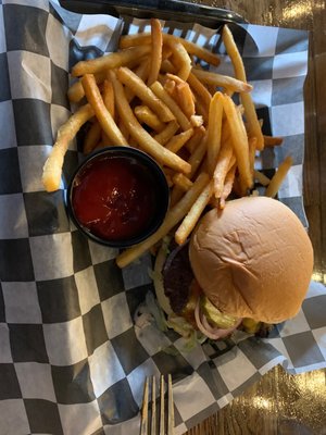 BIG CHERRY BREWING COMPANY - Updated October 2025 - 18 Photos & 11 ...