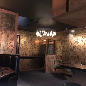 RODEO ROOM - 168 Photos & 64 Reviews - 231 W Montecito, Santa Barbara ...