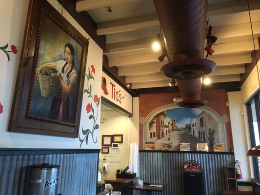 TIO’S MEXICAN FOOD - Updated August 2024 - 82 Photos & 239 Reviews ...