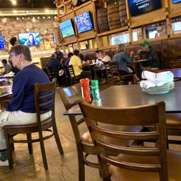 OAK & STONE - Updated October 2025 - 133 Photos & 213 Reviews - 4067 ...