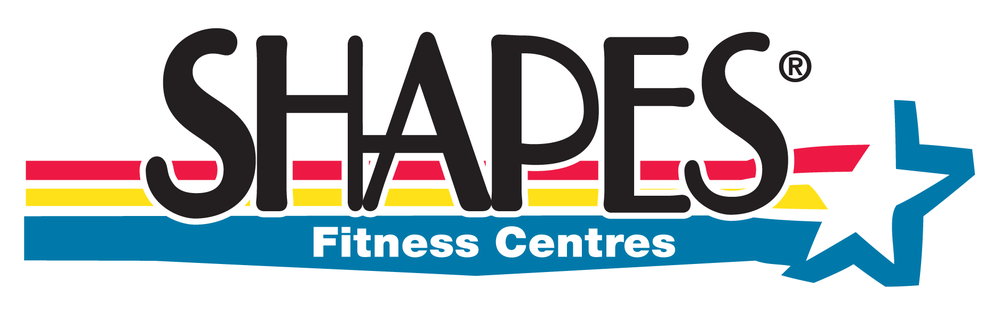 SHAPES FITNESS CENTRES - Updated December 2025 - 34 Reviews - 11-1150 ...
