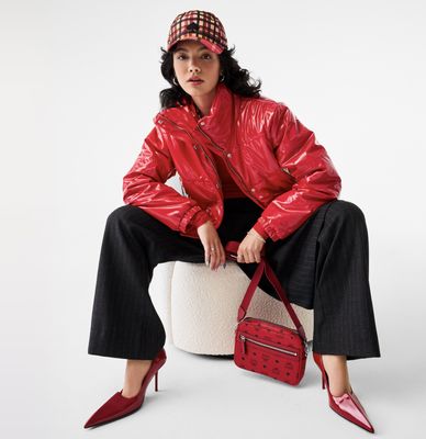 NORDSTROM RACK - Updated August 2025 - 107 Photos & 25 Reviews - 500 ...