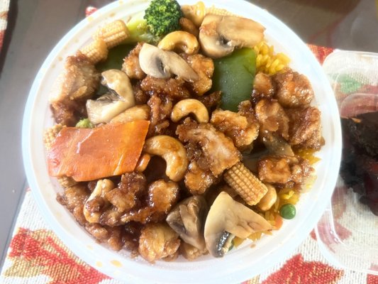 JOY WOK - Updated December 2025 - 30 Photos & 52 Reviews - 113 Newark ...