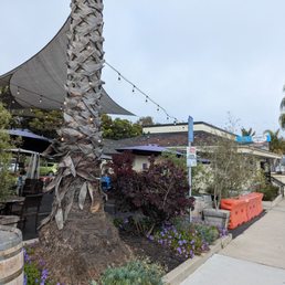 ADA’S FISH HOUSE - Updated August 2025 - 1965 Photos & 1830 Reviews ...