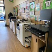 UNITY COURIER SERVICES - Updated January 2025 - 13 Reviews - 3231 ...