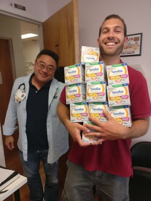 KELLY K. WONG, MD - Updated December 2025 - 44 Reviews - 595 Buckingham ...