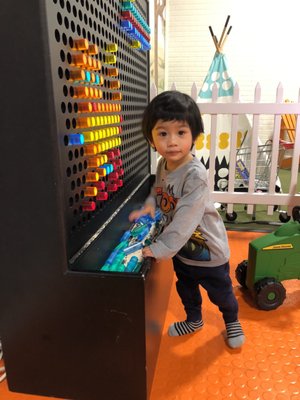 PRINCETON PLAYSPACE - 21 Photos & 24 Reviews - 745 Alexander Rd ...