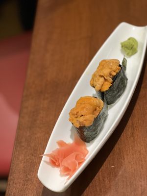 TEMARI JAPANESE CAFE - Updated November 2025 - 1311 Photos & 847 ...