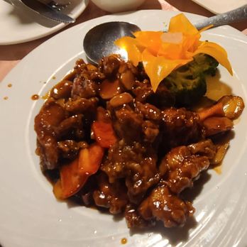HUNAN TASTE CHINESE RESTAURANT - Updated July 2024 - 1027 Photos & 754 ...