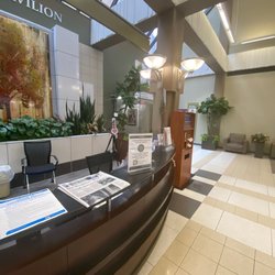 SENTARA NORFOLK GENERAL HOSPITAL - 46 Photos & 54 Reviews - 600 Gresham ...