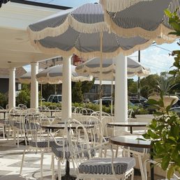 LORELEI - Updated August 2025 - 124 Photos & 31 Reviews - 737 N Thornton Ave, Orlando, Florida ...