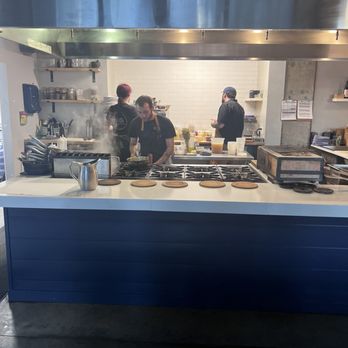 AUTUMN SEATTLE - Updated December 2025 - 293 Photos & 114 Reviews ...