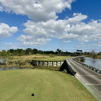 THE TESORO CLUB - Updated January 2025 - 21 Photos - 2000 SE Via Tesoro ...