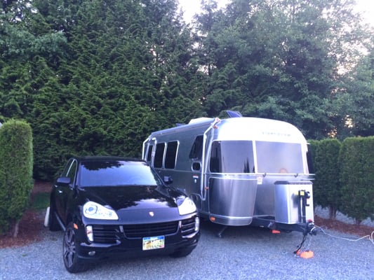 EAGLE WIND RV PARK - Updated December 2025 - 10 Reviews - 26920 52 ...