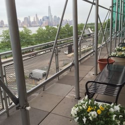 STEVENS INSTITUTE OF TECHNOLOGY - 30 Photos & 12 Reviews - Colleges ...