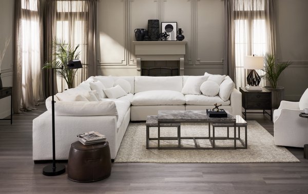 VALUE CITY FURNITURE - Updated May 2026 - 39 Photos & 65 Reviews - 7735 ...