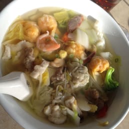 J & J WONTON NOODLE HOUSE - Updated November 2025 - 27 Photos & 90 ...