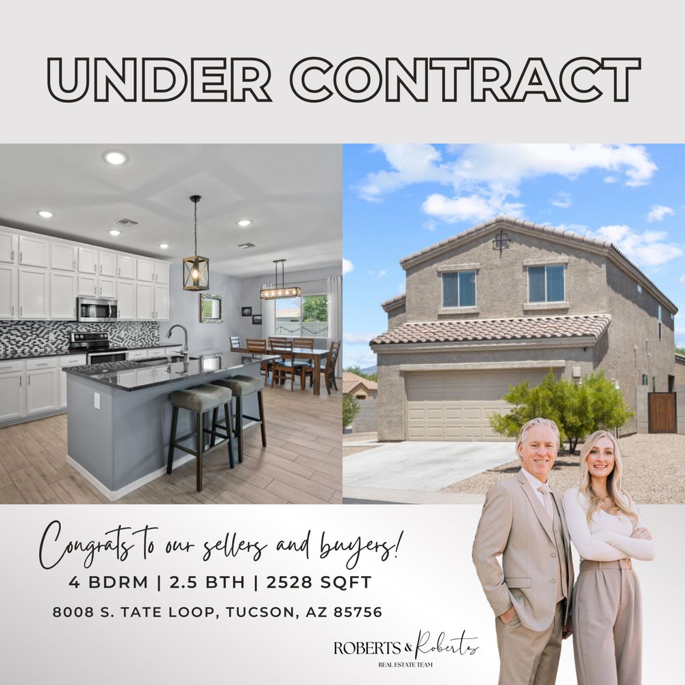 ROBERTS & ROBERTS TEAM - LONG REALTY - Updated May 2026 - 110 Photos ...