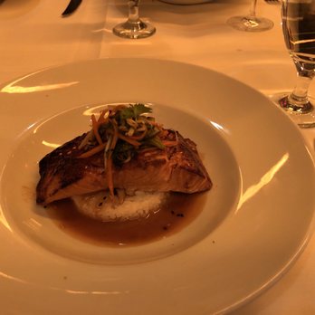 Ocean Prime - Takeout & Delivery - 802 Photos & 425 Reviews - Seafood ...