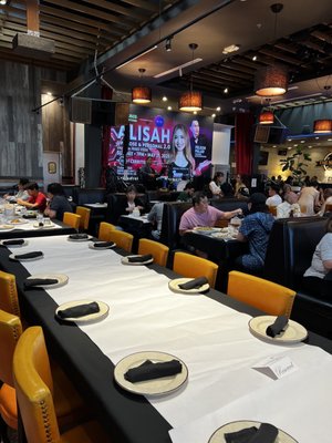 THE NOYPITZ BAR AND GRILL - Updated November 2024 - 906 Photos & 541 ...