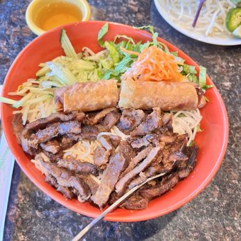 PHO TANGO VIETNAMESE BISTRO - Updated November 2025 - 315 Photos & 403 ...