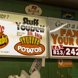 BROCATO’S SANDWICH SHOP - Updated July 2025 - 751 Photos & 724 Reviews ...