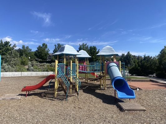 SUMMIT RIDGE PARK - Updated June 2025 - 35 Photos & 15 Reviews - 4560 ...