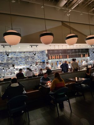 VERNICK FISH - 605 Photos & 170 Reviews - 1876 Arch St, Philadelphia ...