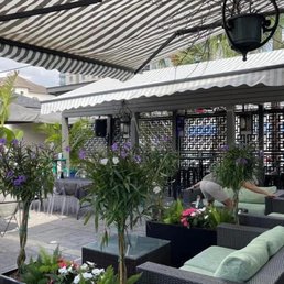 THE MONTROSE COUNTRY CLUB - Updated March 2025 - 134 Photos & 41 ...