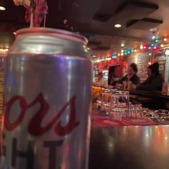 Reviews of STREAMLINE TAVERN - Updated September 2024 - 70 Photos & 107 ...