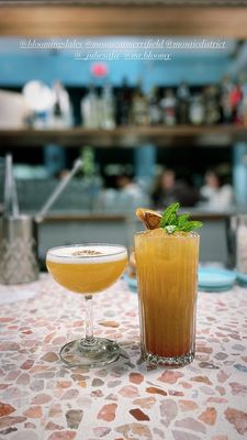 BLOOMIE’S BY BLOOMINGDALE’S - Updated December 2025 - 121 Photos & 25 ...