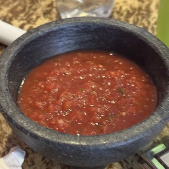 EL RODEO - Updated January 2026 - 154 Photos & 180 Reviews - 13572 80th ...