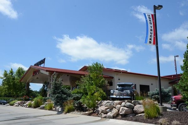 COUNTRY AUTO - Updated January 2026 - 25 Photos & 11 Verified Reviews ...