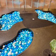 ANOTHER ROUND - 110 Photos & 129 Reviews - 660 Fort Worth Ave, Dallas ...