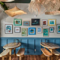 COCONUTS FISH CAFE - Updated June 2025 - 3909 Photos & 5448 Reviews ...