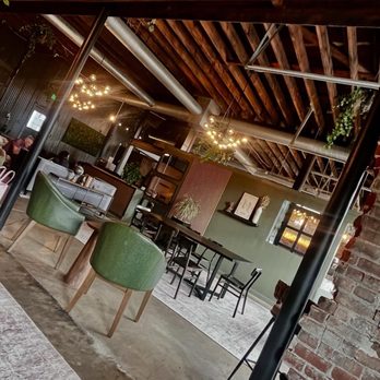 THE ALCHEMIST - Updated May 2025 - 97 Photos & 37 Reviews - 1660 ...