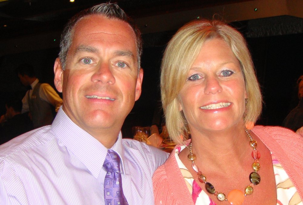 DREAM VACATIONS JEFF & JERI LEACH - Updated May 2026 - 14805 Berry Cir ...
